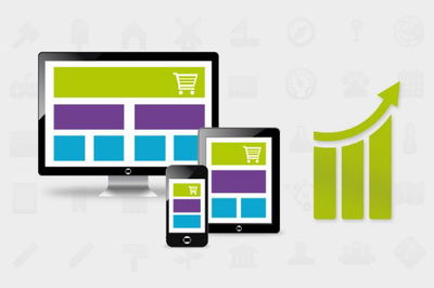 Conversion-Optimierung für Onlineshops. Tipps von ACID21 – E-Commerce-Agentur ACID21